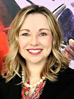 AccelerateKY – Accelerate Kentucky